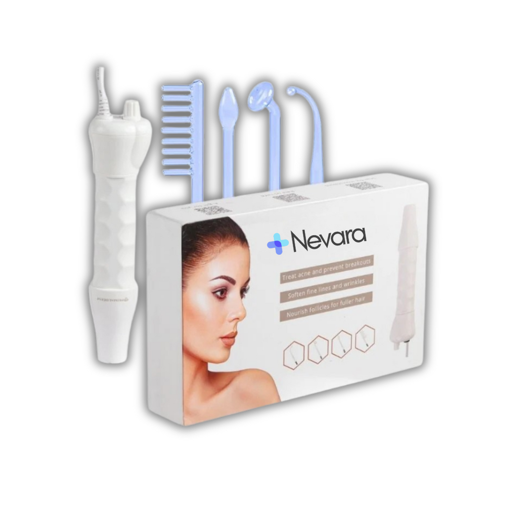 Produits – Nevara QC