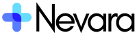 Produits – Nevara QC